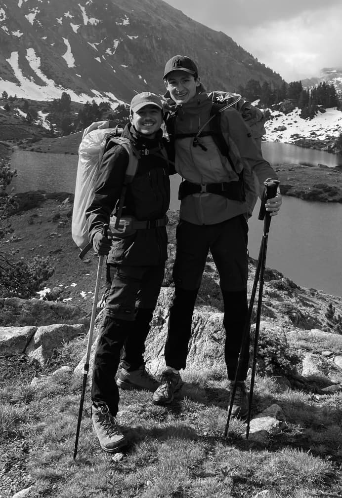 WAWWW - Creative web studio